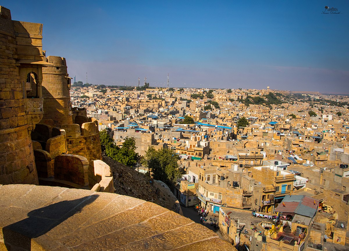 Jaisalmer Camping Fun Mountain Madness India Jaisalmer Camping Fun Mountain Madness India